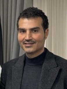 Palestinian Celebrities | Phalapoem
